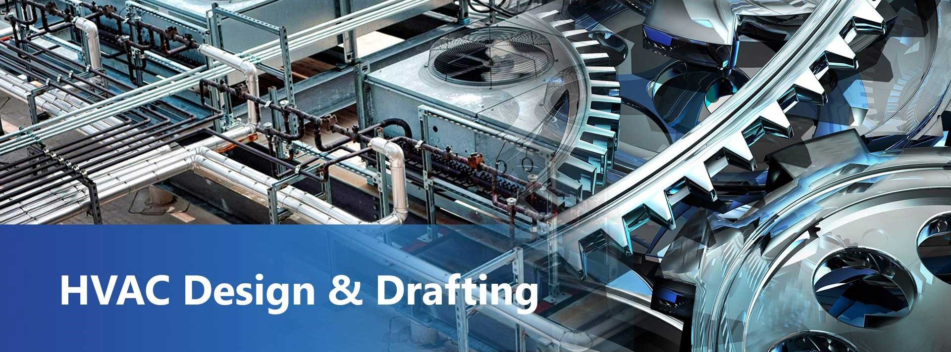 HVAC DESIGN - Prinstonsmart.com