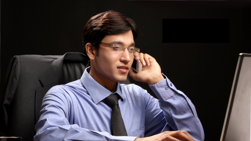 About Us - Prinstonsmart.com